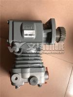 China China Deutz engine spare parts air compressor 1000714254 good quality for sale