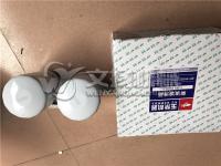China YUCHAI  motor assembly original fuel filter 630-1105010 used on machine for sale