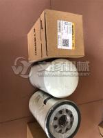 China Weichai Deutz Engine Fuel Filter 1000447498 Lonking 60900009614 1.1kg for sale