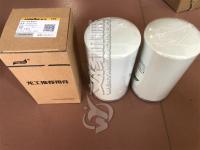 China Weichai Deutz Engine Fuel Filter 1000447498 Lonking 60900009614 1.1kg for sale