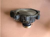 China Weichai Deutz engine water pump 12159770 good quality spare parts for sale