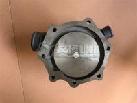 China Weichai Deutz engine water pump 12159770 good quality spare parts for sale