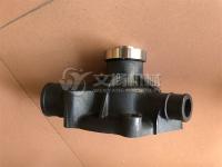 China Weichai Deutz engine water pump 12159770 good quality spare parts for sale