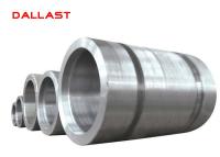 China High Precision Bore Cylinder Chrome Plated Steel Pipe Tubing hydraulic cylinder parts for sale
