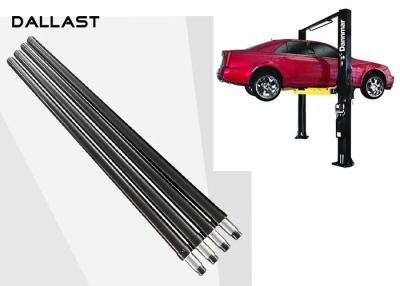 China 2 Post Auto Car Parking Lift Industrial Hydraulic Cylinder RAM for Elevator Car Hoist for sale