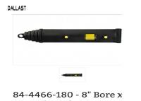 China Single Acting  Telescopic Hydraulic Cylinder 4 Stage Bore x 176.50’’ Stroke for sale