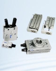 China cheap price original all airtac series penumatic components  , cheap price for sale