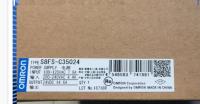 China NEW ORIGINAL S8FS-C35024 Switch  Power Supply (15/25/35/50/75/100/150/200/350-W Models) for sale