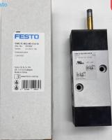 China NEW original  5/2-way or 3/2-way Solenoid valve VSNC-FC-M52-MD-G14-F8  577257 for sale