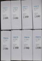 China NEW original  5/2-way or 3/2-way Solenoid valve VSNC-FC-M52-MD-G14-F8  577257 for sale