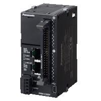 China AFP0HC32ET for sale