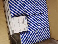 China AFP0HC32ET for sale