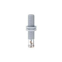 China Inductive full-metal sensor IFR200 IFK3004BBPKG/AM/SC/V4A/US-104 for sale