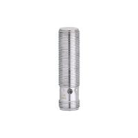 China IFM IFT203 IFB3004BBPKG/M/V4A/US-104-DPS  Inductive sensor for sale