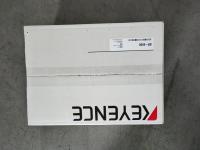 China KEYENCE  Logistics Code Reader  SR-5000 series for sale