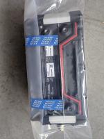 China KEYENCE  Logistics Code Reader  SR-5000 series for sale