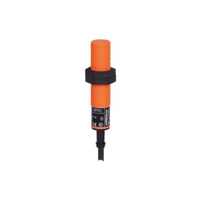 China IFM  Inductive sensor IG0006 ,IG-2008-ABOA for sale