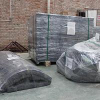 China Mix of S M L Rock Climbing Wall Holds for Outdoor Allowable Passenger 5 Affordable for sale