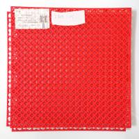 China Outdoor Sports Gym Flooring for Volleyball Tennis Badminton and Basketball Court for sale