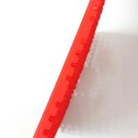 China Outdoor Sports Gym Flooring for Volleyball Tennis Badminton and Basketball Court for sale