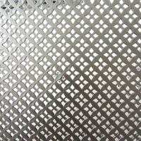 China Blue PP Tiles Volleyball Tennis Badminton Basketball Court Outdoor Sports Gym Flooring for sale
