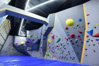 China Adult Training Essential GK-119 Classic Screw on Holds with CE/RoHS/IFSC Certificate for sale