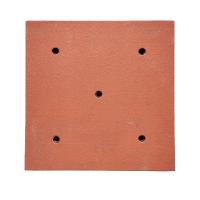 China Composite Wood Rock Climbing Panels Impact Resistant And Sustainable for sale