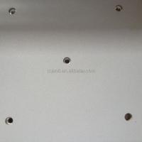 China Composite Wood Rock Climbing Panels Impact Resistant And Sustainable for sale