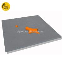 China IFSC Standard Rock Climbing Wall Panel For Gym Improve Climbing Skills for sale