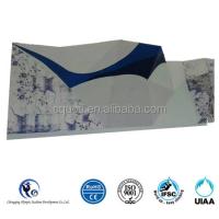 China 900MM*900MM*50MM*8T Outdoor 3D Panels Series Rock Climbing Wall for Outdoor Activities for sale