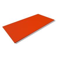 China Indoor Climbing Wall For Adults Rock Climbing Plywood Panels And T Nuts for sale