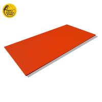 China Indoor Climbing Wall For Adults Rock Climbing Plywood Panels And T Nuts for sale