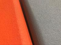 China Polywood Outdoor Wood Plywood Panels for Long-Lasting Commercial Rock Climbing Walls for sale