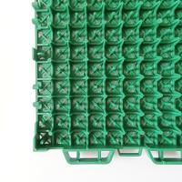 China Sport All 320g Outdoor Gym Flooring for Volleyball Tennis Badminton Basketball Court for sale