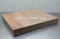 China Training Rock Climbing Finger Hangboard For Outdoor And Training Center for sale