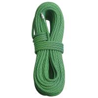 China CE EN892 Certified Durable Dynamic Rock Climbing Safety Rope with High Durability for sale