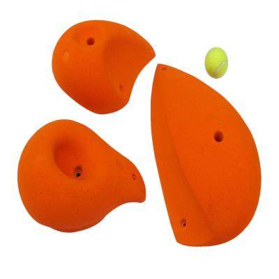 China Revolutionize Your Indoor Rock Climbing Wall Competition with Our Holds and Techniques for sale