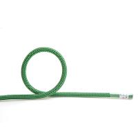 China 10.5mm Dynamic Climbing Rope Perfect for Climbing Enthusiasts and Professionals for sale