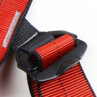 China Status Adjustable Kids Full-Body Climbing Safety Belt with CE Certificate CE Approved for sale