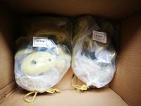 China Upgrade Your Climbing Experience with Gecoking Indoor Rock Climbing Wall Hand Pinches for sale
