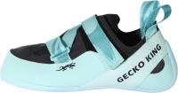 China Cotton Fabric Lining Material Rubber Climbing Shoes for Climbing Workouts for sale