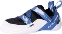 China Cotton Fabric Lining Material Rubber Climbing Shoes for Climbing Workouts for sale
