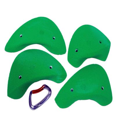 China GeckoKing's XL Climbing Wall Holds The Perfect Addition to Training Centers for sale