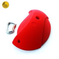 China GK-25 Speed Kids Climbing Wall Climbing Holds with Colorfast Design from Seller for sale