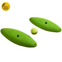 China Adult Age Artificial Chinese Manufacture Kids Rock Climbing Holds for sale