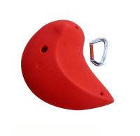 China Upgrade Your Outdoor Playground with XL Size Rock Climbing Wall Holds Contact Seller for sale