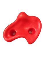 China Kids Hospital Occasion Plastic Rock Climbing Holds for Outdoor and Indoor for sale