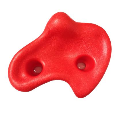 China Child Plastic Rock Climbing Holds for 5 Kids within Indoor Commercial Amusement Park for sale