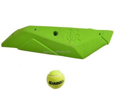 China XL Indoor Bouldering Wall Project Volume for Adventure Parks from Chongqing Supplie for sale
