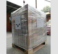 China Max Capacity ＜100kg Indoor Artificial Mountain Rock Climbing Volumes for Amusement Park for sale